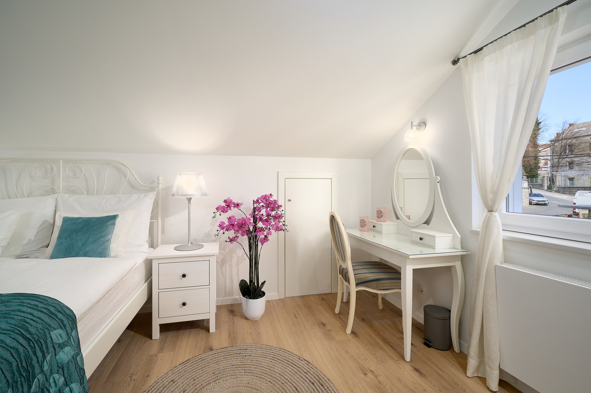 Villa Iverka in Split for rent | Book Now | My Luxoria