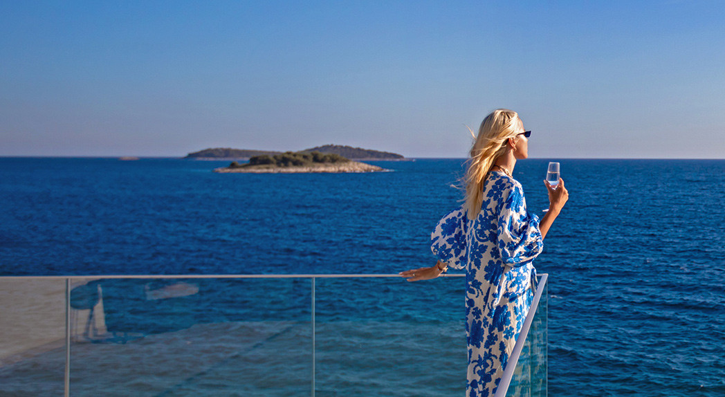 Dalmatian Konoba: A place to try amazing food and feel the tradition ...