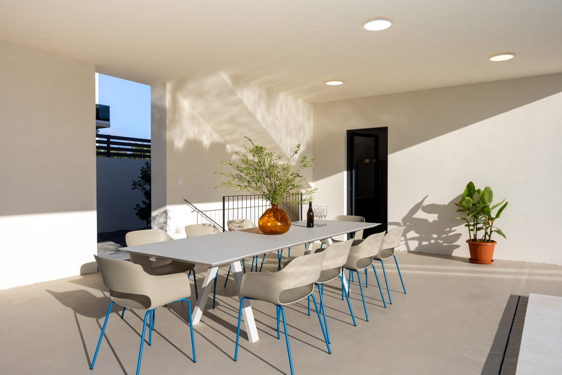 Villa Rige u Rogoznica za najam | Rezerviraj | My Luxoria